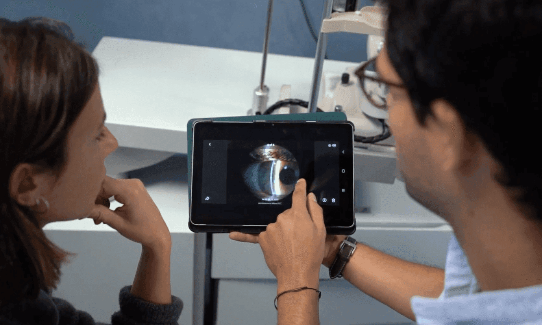 Custom Surgical Blog | Enhancing Patient Education and Evolution ...
