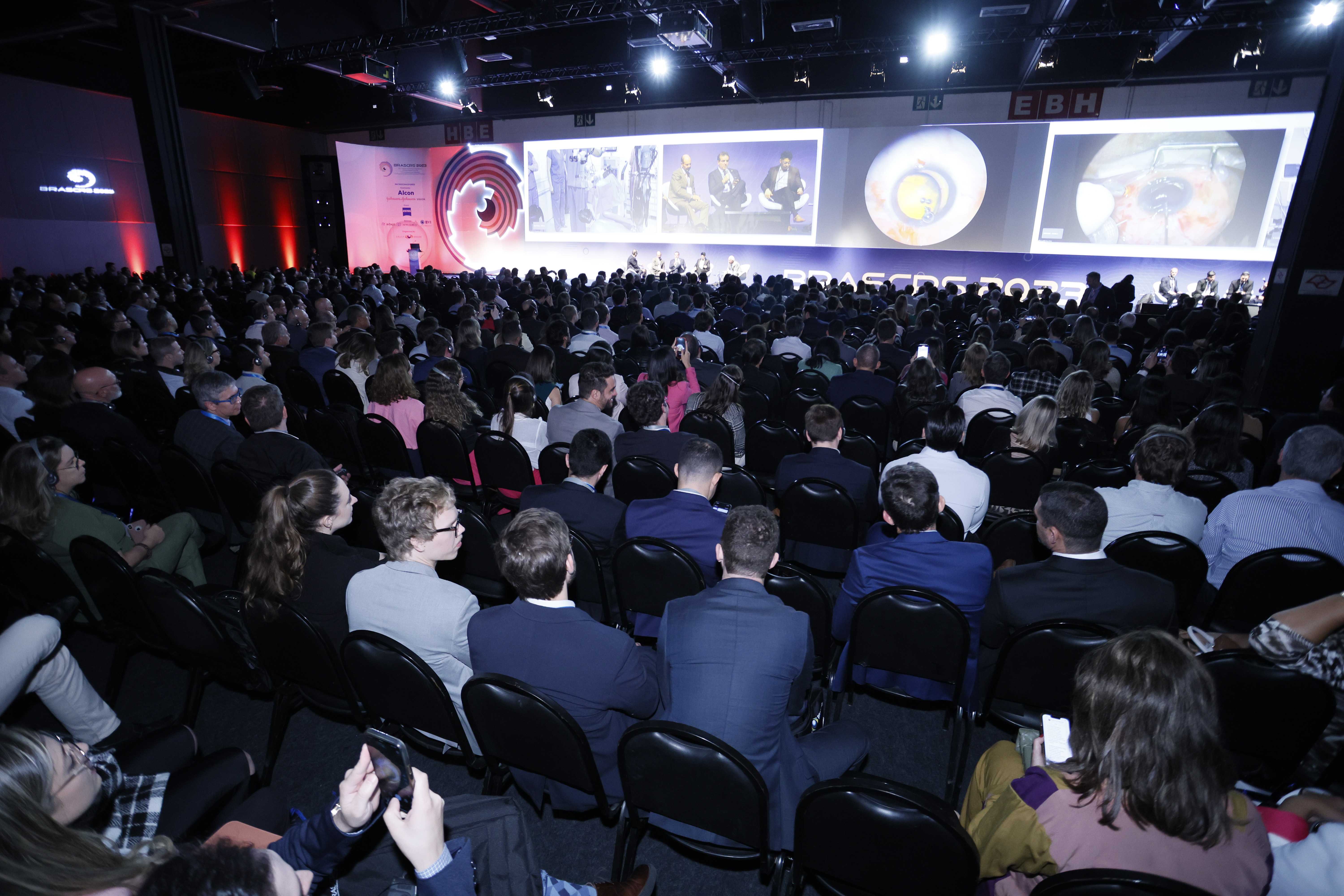 Custom Surgical Blog | How to Stream Your Eye Surgeries with Webex: A ...